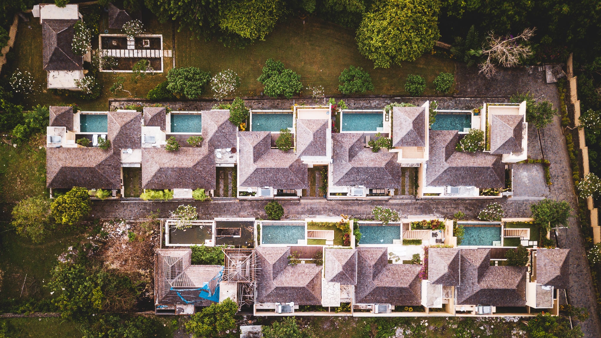 another villas – Ivan Bandura